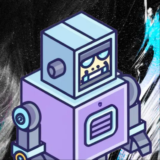 Corplabs Idea To Reality 